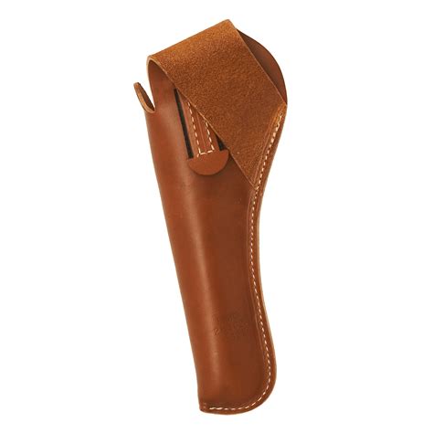 Crossdraw Holsters — The Hunter Company
