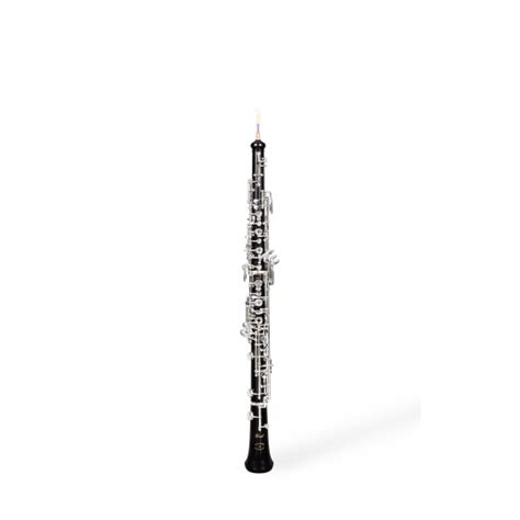 F Lorée Etoile Oboe
