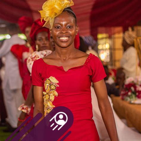 Adedoyin Esther Adeola