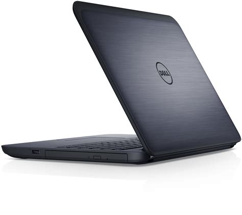 Notebook Dell Latitude Prodata