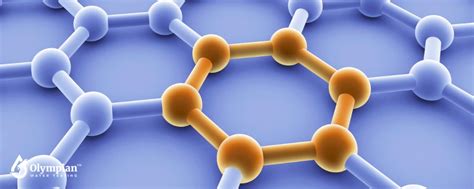 10 Tips For Effective Conductivity Testing In Drinking Water Olympian