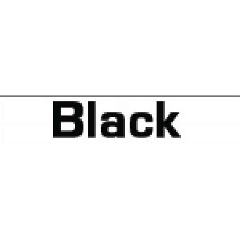 Greenfield Navy Anchor 10 Lb Pvc Coated Black 910b