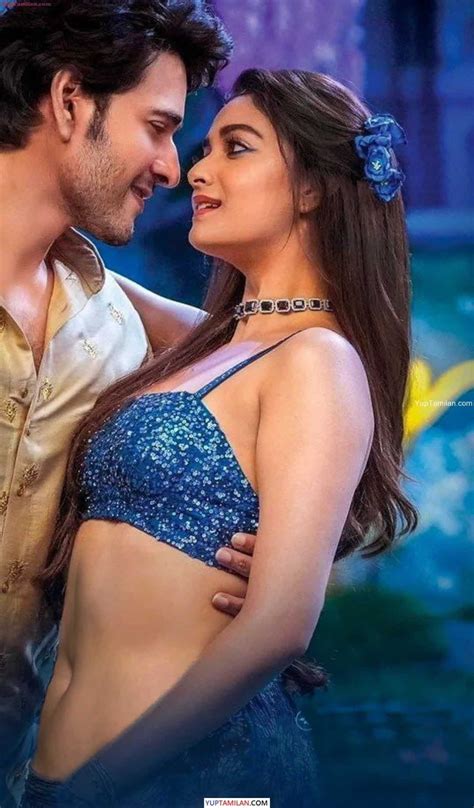 Trending Now Keerthy Sureshs Sizzling Hot Navel Pics Urvashi