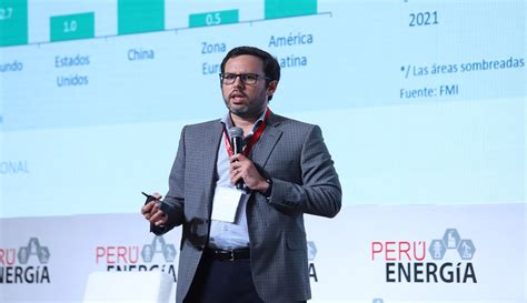 Instituto Peruano De Economía Este Año La Carreta De La Economía Será