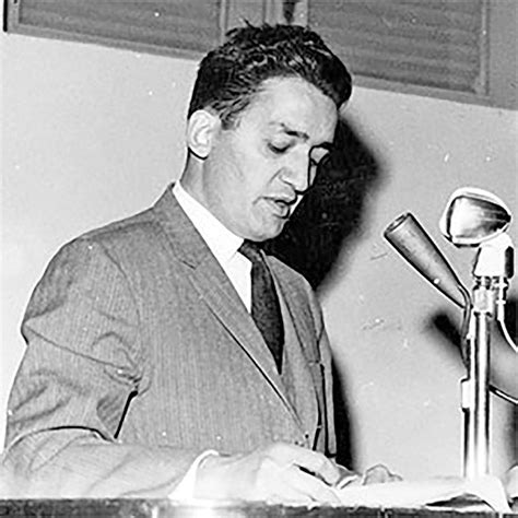 نکات مهم مصاحبه تاریخ شفاهی با علینقی عالیخانی