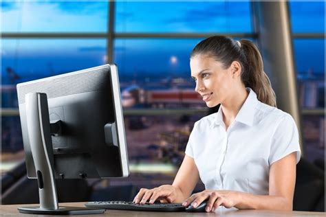 Qa Tester Job Support Ensuring Quality In Software Development All For Newbies