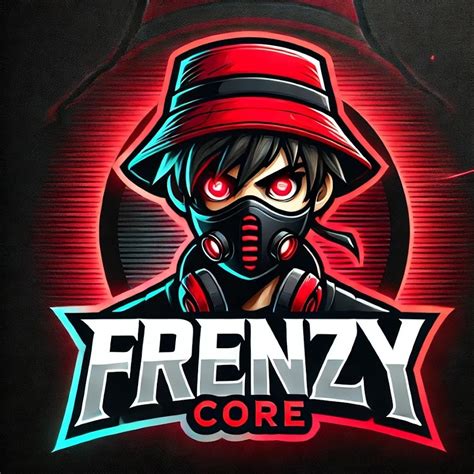 Frenzy Core Youtube
