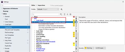 Php Force Case Sensitive Method Calls Stack Overflow