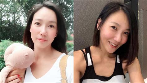 3年前疑因「卵子太老」婚事告吹！張本渝澄清：沒這樣的事 娛樂星聞 三立新聞網 Setncom