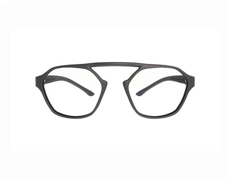 Modelos Cara Triangular Inti Eyewear