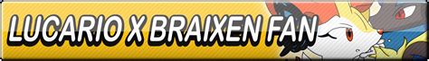 8096gaz User Profile Deviantart
