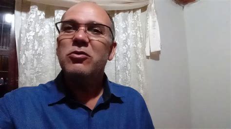 Elevo Os Meus Olhos Salmo 1211 Youtube