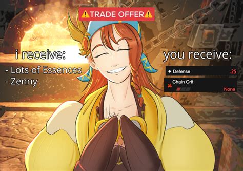 Minayle The Blacksmith On Tumblr