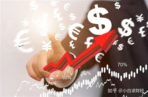在岸人民币和离岸人民币到底是什么？终于有人说清楚了！ 知乎