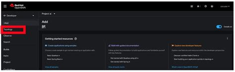 Build And Deploy Llm And Rag With Openshift Paul Chapman