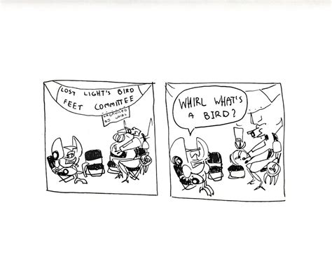 შუბა On Tumblr