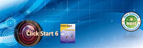 Ict P6 A Quiz 6th Grade Quiz Quizizz