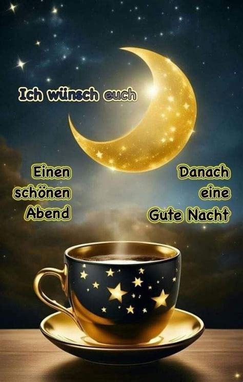 Ghim của Lydia Lovenjak trên Sprüche Zitate Gesundheit Gifs trong