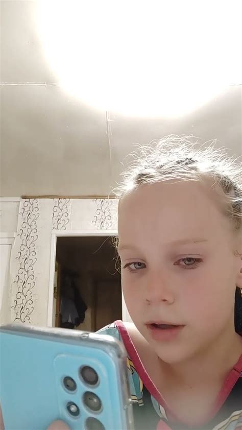 6 июля 2024 г Youtube