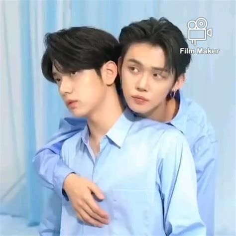 Pin By Uma Shanthi On Yeonbin [video] 2000s Movies Aesthetic Txt