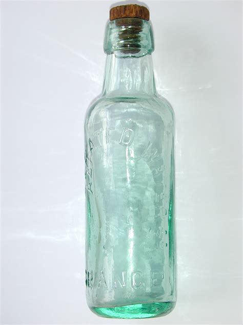 Free Images Objects Translucent