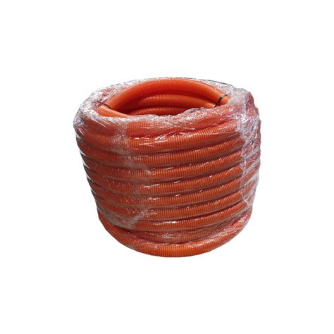 Cijev Cs 50 Tičino Smartshop Hr