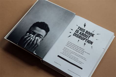 Why Do Books Are The Perfect Life Companion For Creatives Creative Boom
