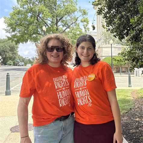 The Arc Of The United States