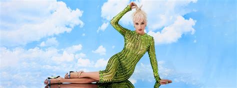 Клава Кока смотреть онлайн все 355 видео на Rutube 24729105