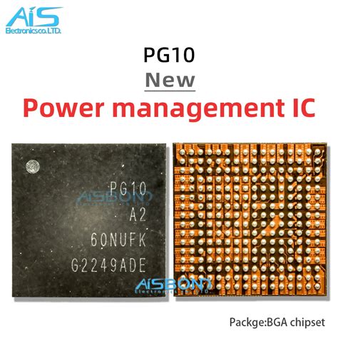 S85764968d45345eca6e816c9a94454d3k