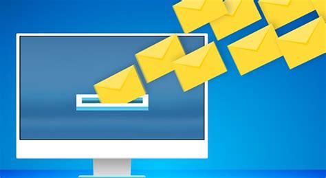 4 Reasons Why Sending Bulk Email From Your Inbox Is A Bad Idea Pc Network