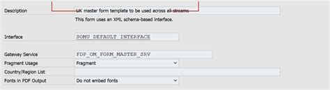 calling fragment form and send it as an attachment using abap walk