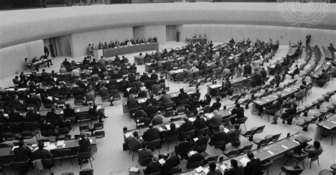 Japan And The Creation Of The Npt Regime Wilson Center