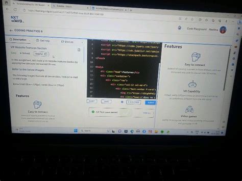 Neelima Marikanti On Linkedin 30daysofcodechallenge