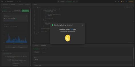 Abhishek Kumar On Linkedin Codingjourney Leetcode 100daysofcode