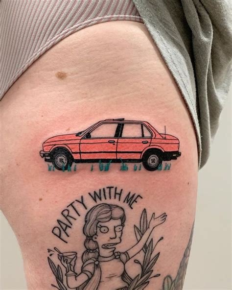 Shannon Wolf Shannonwolftattoo Instagram Photos And Videos The Past Memoriam Geometric