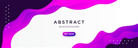 기하학적 모양의 추상적인 파란색 그라데이션 유체 웨이브 배경 현대 미래지향적 배경 방문 페이지 책 표지 브로셔 전단지 잡지 모든 브랜딩 배너 헤더 프리젠 테이션 및 벽지