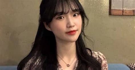 이은비 고수의 프레젠테이션 디자인 서비스 서울 은평구 숨고 숨은고수