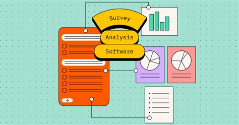 20 Best Survey Analysis Software Of 2025 Compared