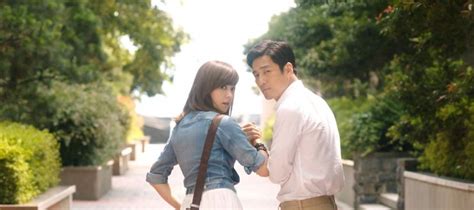 Bad Sister Picture Movie 2014 연애의 발동 상해 여자 부산 남자 Hancinema