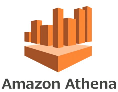 Import Export Data From Amazon Athena Using SSIS ZappySys Blog