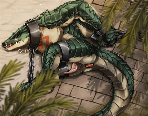 Rule 34 Anal Anal Sex Animal Genitalia Anthro Buttplug Buttplug In