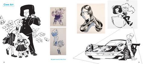 Steven Universe End Of An Era By Chris Mcdonnell 9781419742842 Booktopia