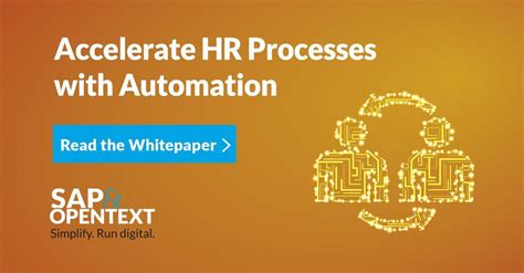 Opentext On Linkedin Did You Know Best In Class Companies Are 3x More