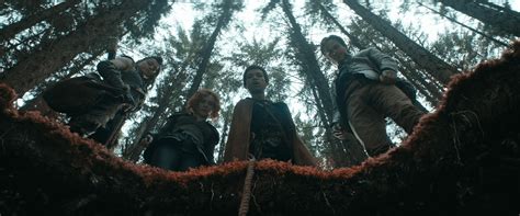 Dungeons And Dragons Screenshots Pack 1 Rsophialillis