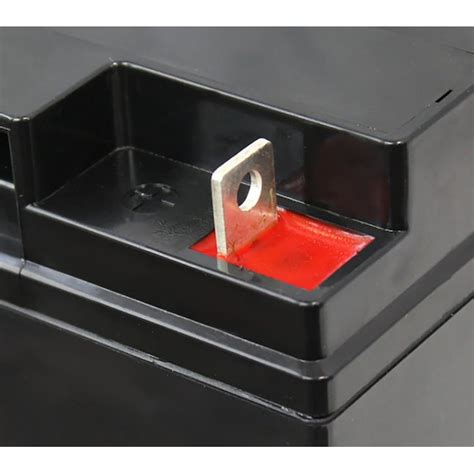 Mighty Max Battery For Jump N Carry Jnc660 Jncair Jnc 660 Jnc4000
