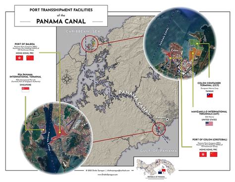 Qgis Map Showcase Flickr