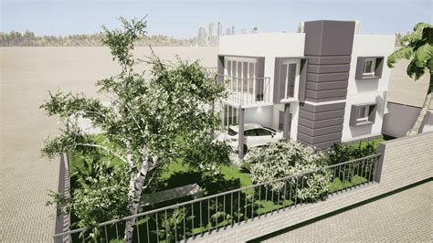 Architectural Floor Plans Elevations Render Models Legiit