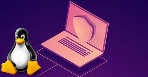 Firewall Linux 4 Soluções Para Facilitar O Processo De Implantação