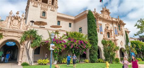 12 Amazing San Diego Hiking Trails You Cant Miss In 2025